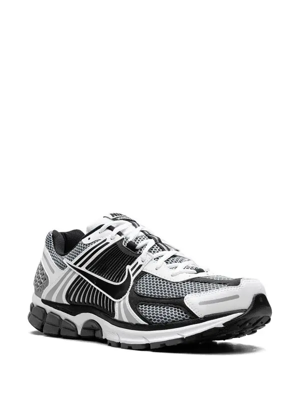 Nike Zoom Vomero Se Sp Sneakers - Black