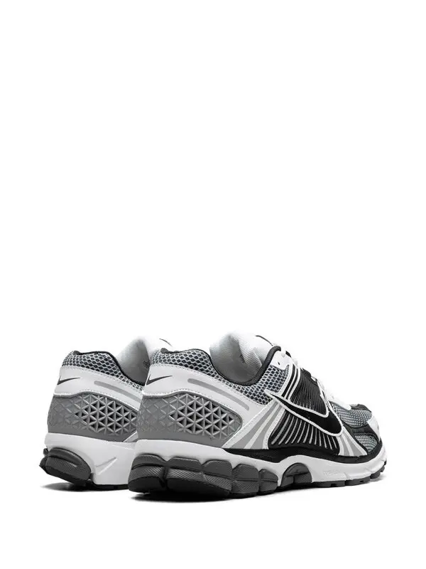 Nike Zoom Vomero Se Sp Sneakers - Black