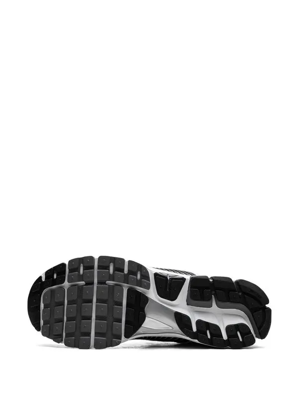 Nike Zoom Vomero Se Sp Sneakers - Black