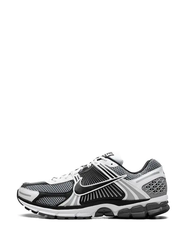 Nike Zoom Vomero Se Sp Sneakers - Black