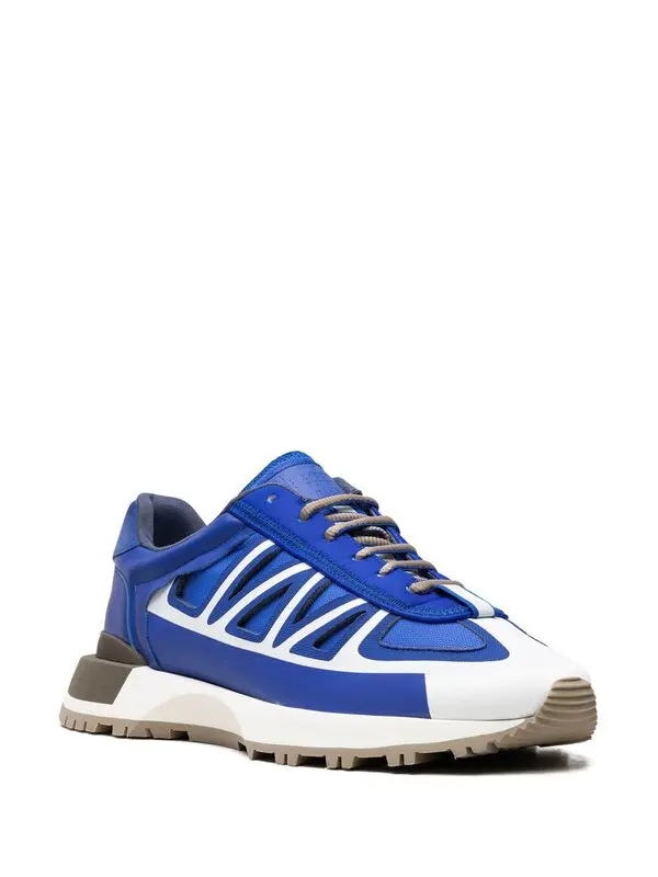 MAISON MARGIELA 50-50 Sneakers