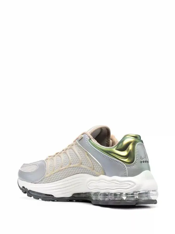 Nike Air Tuned Max Sneakers - Grey