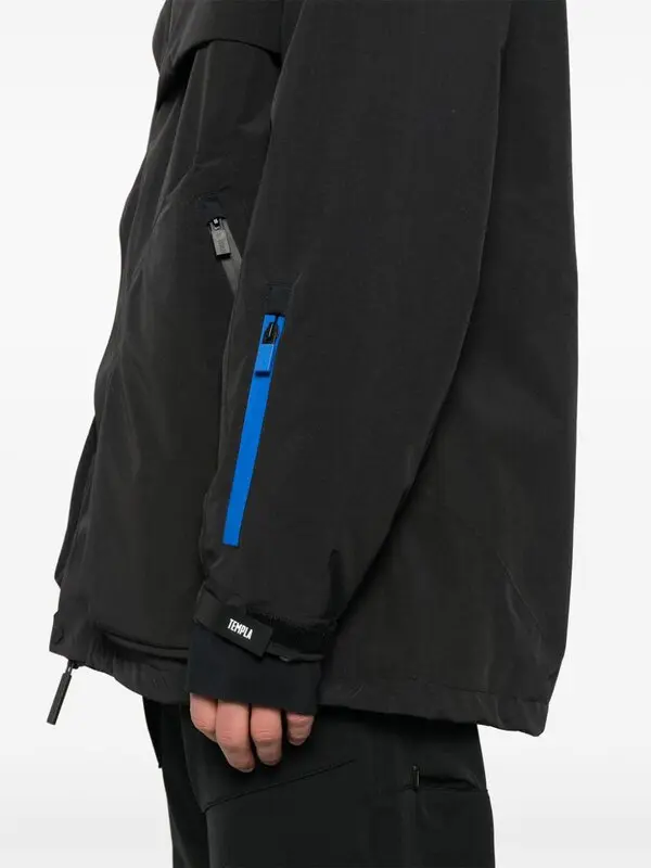 Templa Dysydent Thermal Ski Coat
