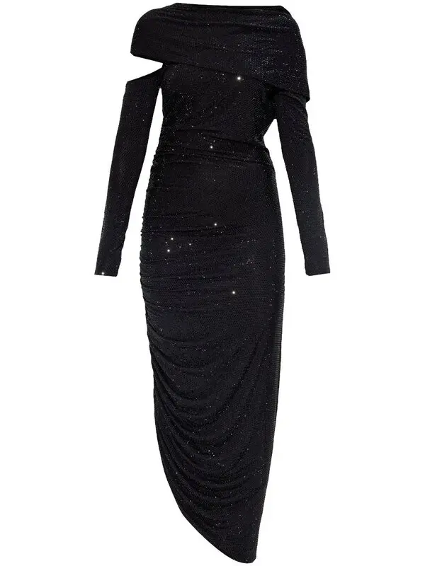 Cult Gaia Kumasi Dress