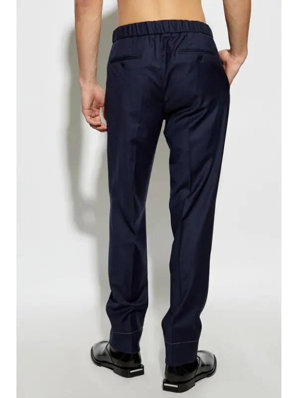 Brioni Melbourne Trousers