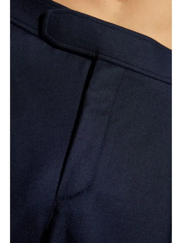 Brioni Melbourne Trousers