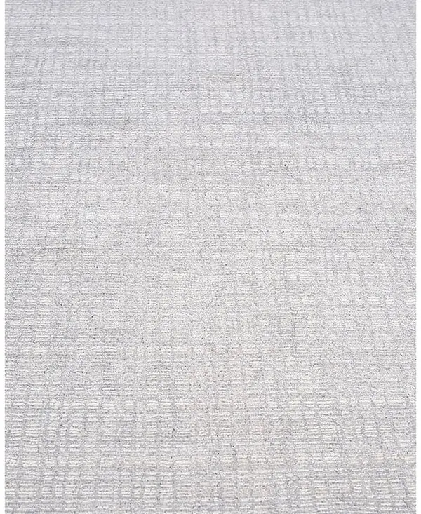 EXQUISITE RUGS Alpine 5966 Area Rug, 8' X 10
