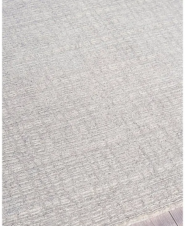 EXQUISITE RUGS Alpine 5966 Area Rug, 8' X 10