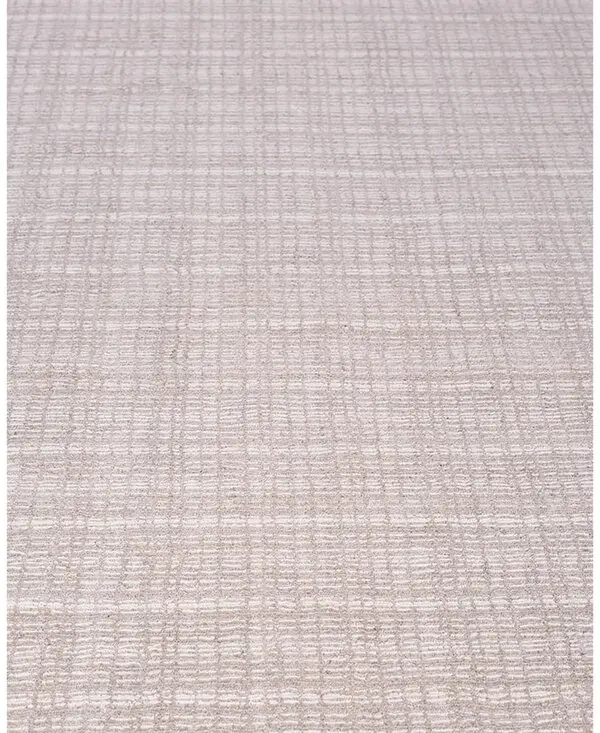 EXQUISITE RUGS Alpine 5970 Area Rug, 2' X 3