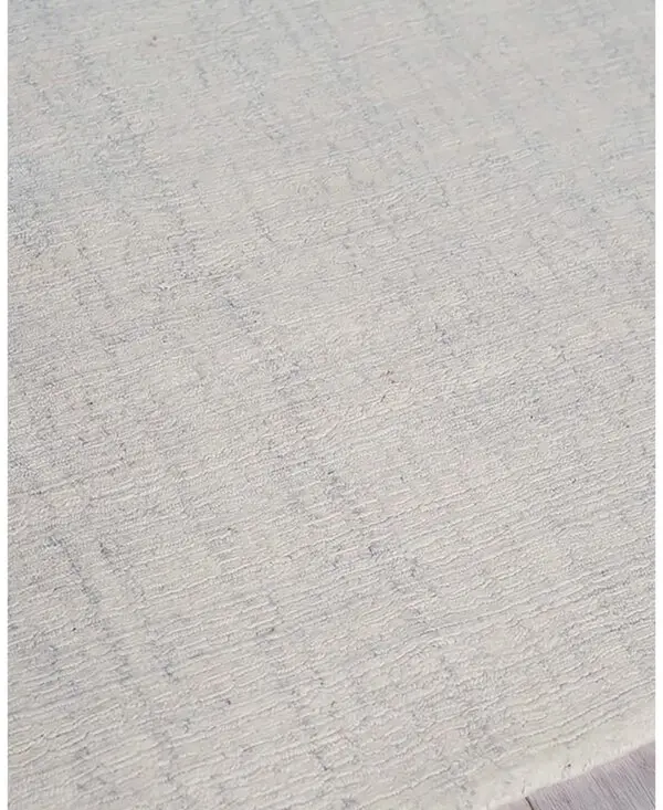EXQUISITE RUGS Alpine 5969 Area Rug, 8' X 10 - Ivory