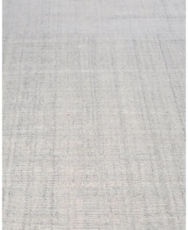 EXQUISITE RUGS Alpine 5969 Area Rug, 8' X 10 - Ivory