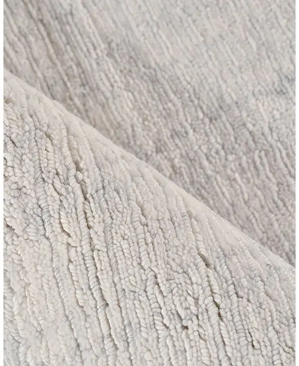 EXQUISITE RUGS Alpine 5969 Area Rug, 8' X 10 - Ivory