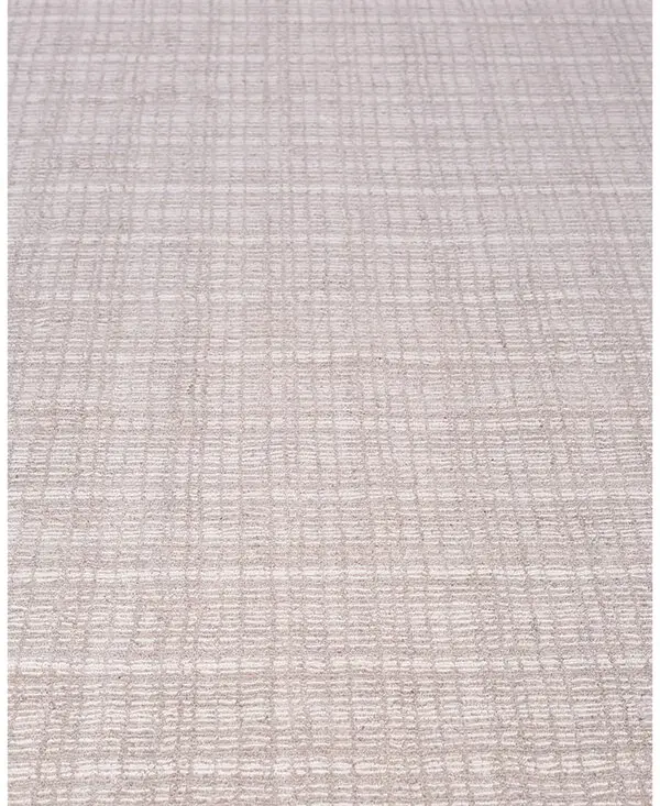 EXQUISITE RUGS Alpine 5970 Area Rug, 8' X 10