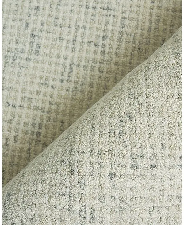 EXQUISITE RUGS Caprice 2704 Area Rug, 8' X 10