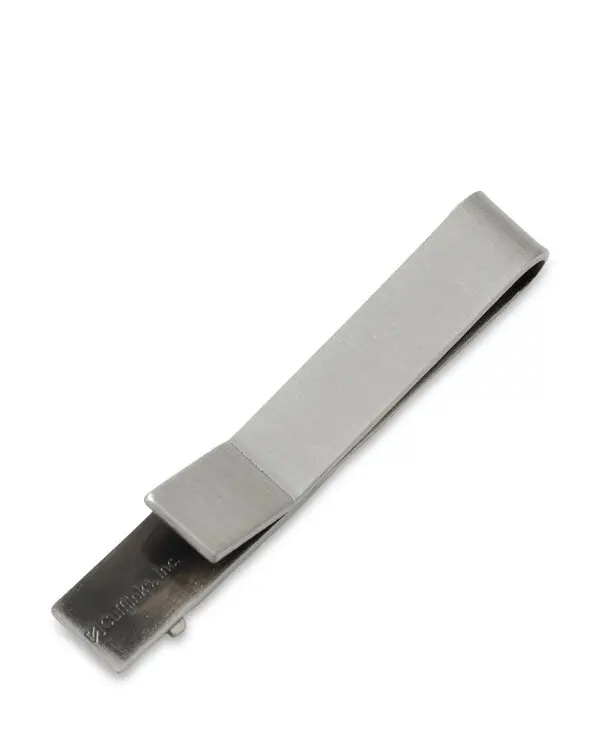 CUFFLINKS, INC. Holiday Tree Tie Bar