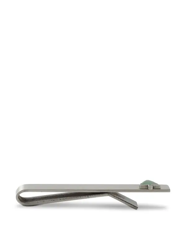 CUFFLINKS, INC. Holiday Tree Tie Bar