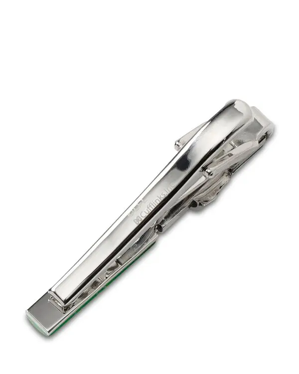 CUFFLINKS, INC. Yoda Lightsaber Tie Clip