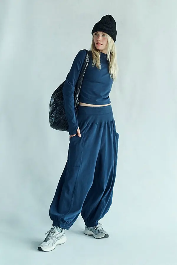 Free People Up In The Air Set