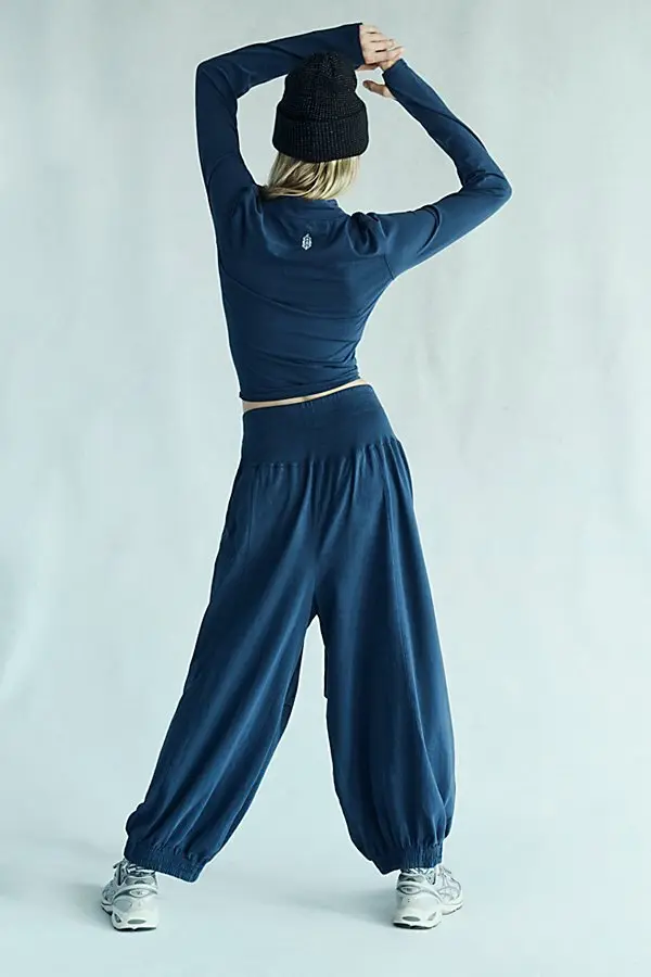 Free People Up In The Air Set