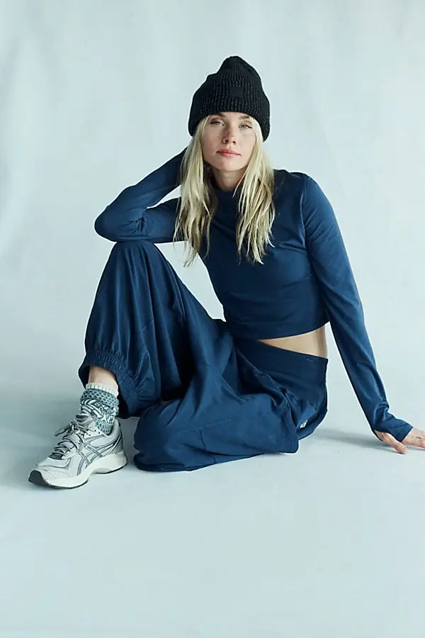 Free People Up In The Air Set