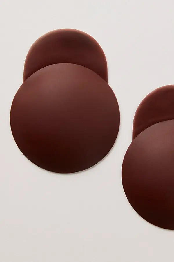 B-SIX Nippies Skin Lift Adhesives