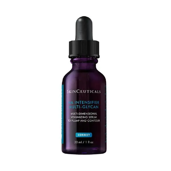 SkinCeuticals Ha Intensifier Multi-glycan - One-color