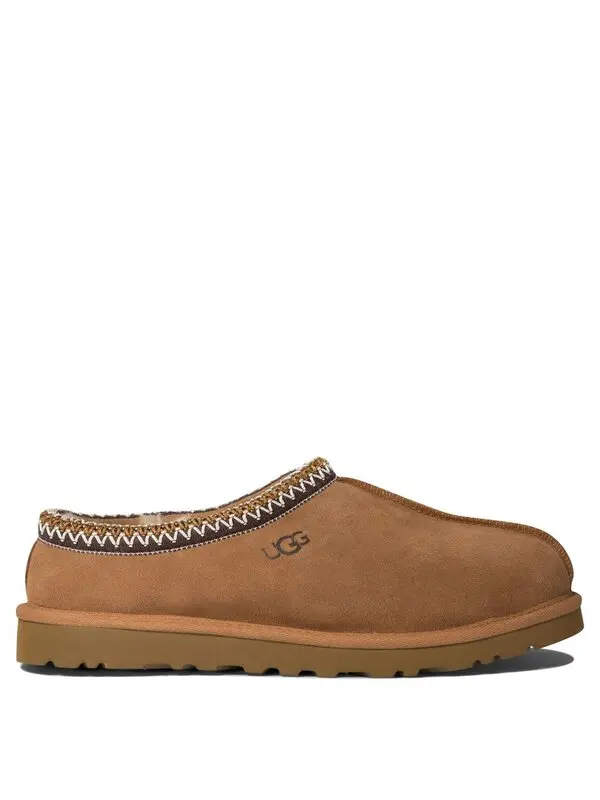 UGG Slipper "tasman