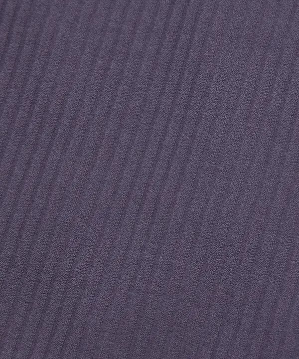 Lululemon All It Takes Back-twist Ribbed Tank Top