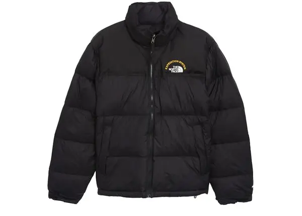 The North Face 1996 Retro Nuptse Jacket