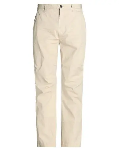 Dsquared2 Pants Size Cotton