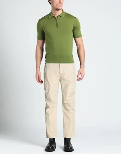 Dsquared2 Pants Size Cotton
