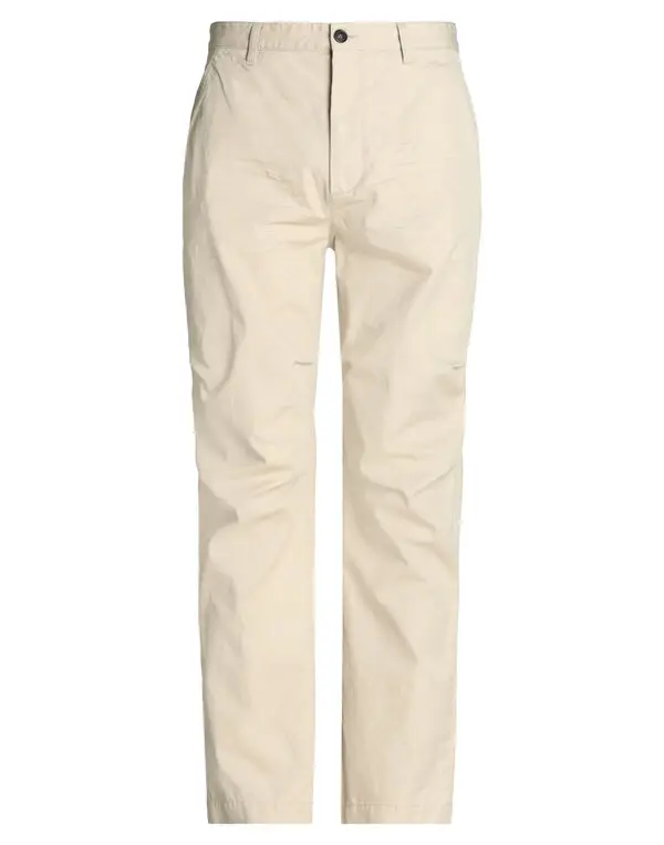 Dsquared2 Pants Size Cotton