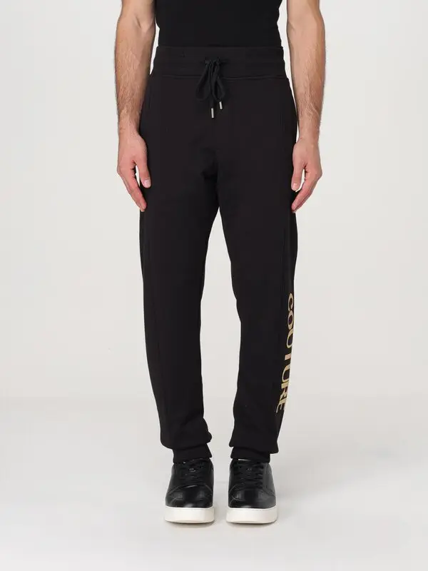 Versace Pants