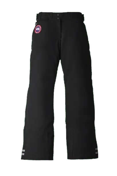 Canada Goose Tundra Cargo Pant