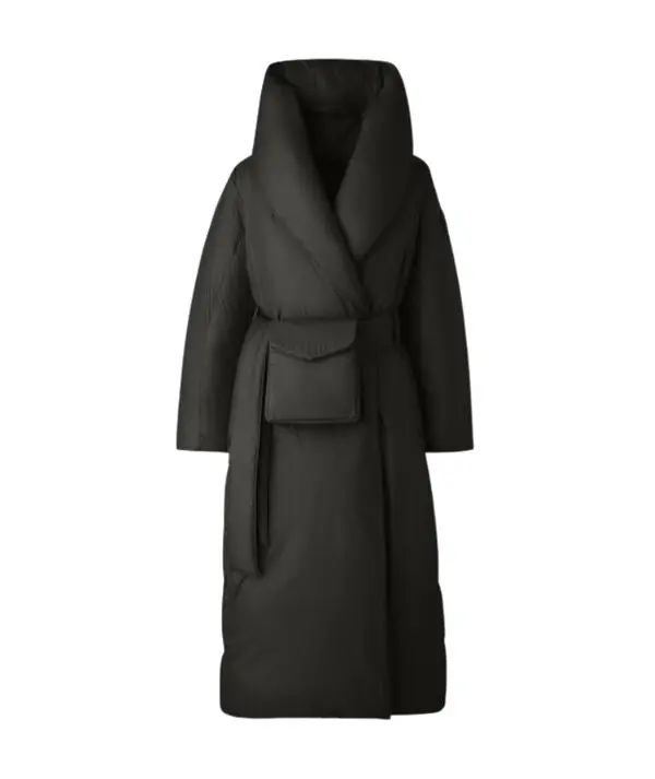 Canada Goose Marlow Parka