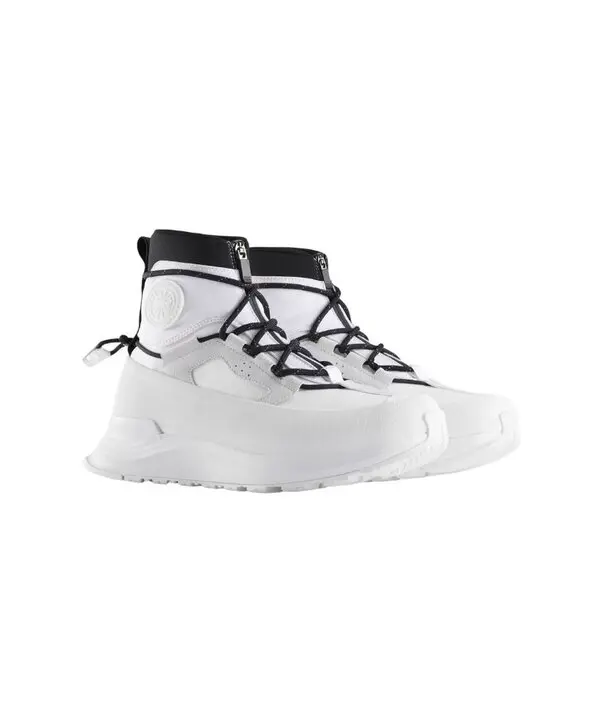 Canada Goose Glacier Trail Sneaker