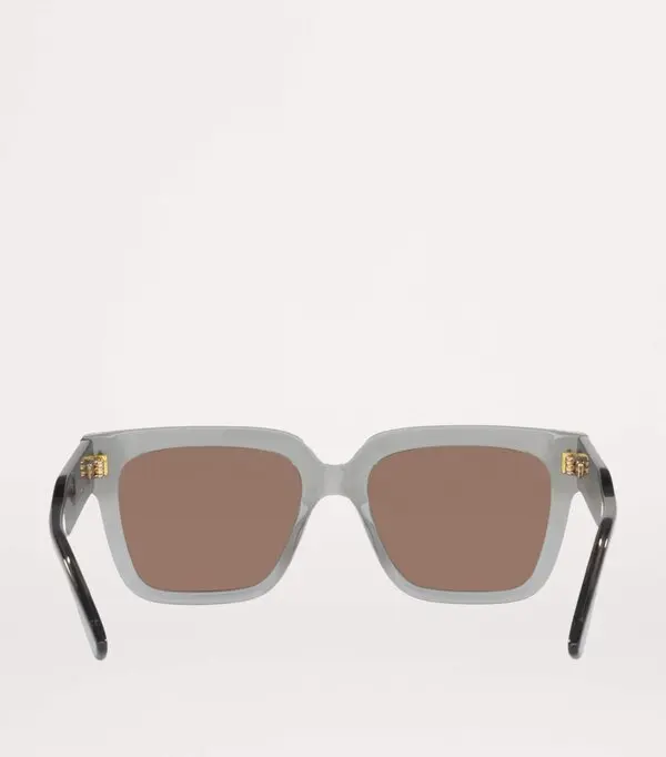 Gucci Acetate 0gc001829 Sunglasses