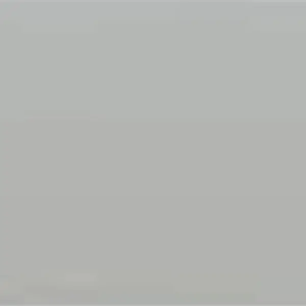 Gucci Acetate 0gc001829 Sunglasses