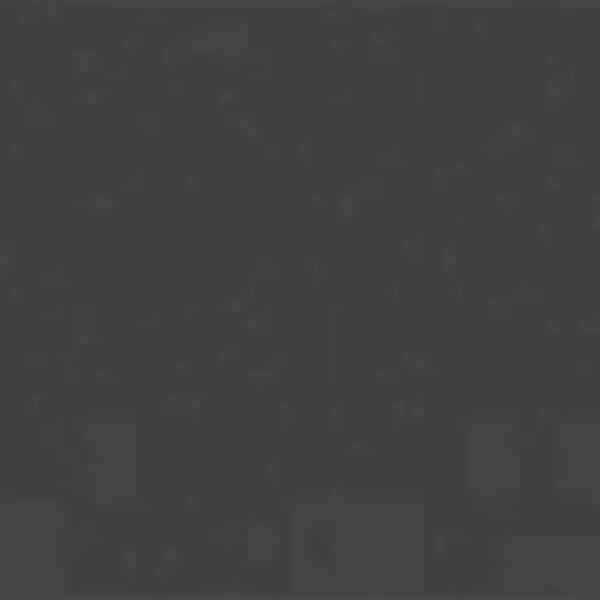 Dolce & Gabbana Injected 0dg6184 Sunglasses - Black