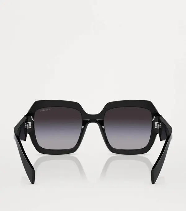 Prada 0pr 28zs Sunglasses