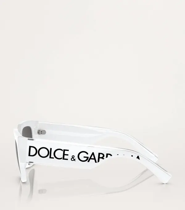 Dolce & Gabbana 0dg6184 Sunglasses