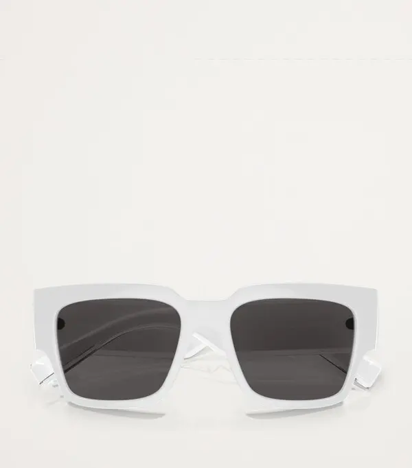 Dolce & Gabbana 0dg6184 Sunglasses