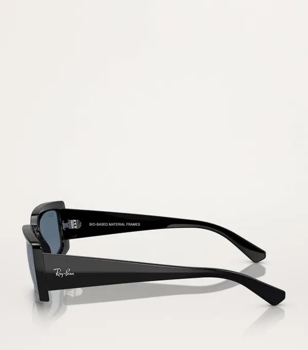 Ray-ban Bio-based Kiliane Sunglasses