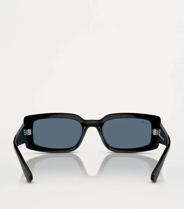 Ray-ban Bio-based Kiliane Sunglasses
