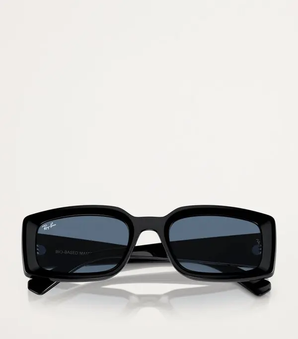 Ray-ban Bio-based Kiliane Sunglasses