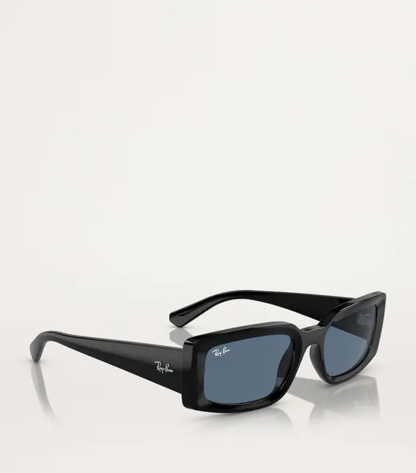 Ray-ban Bio-based Kiliane Sunglasses