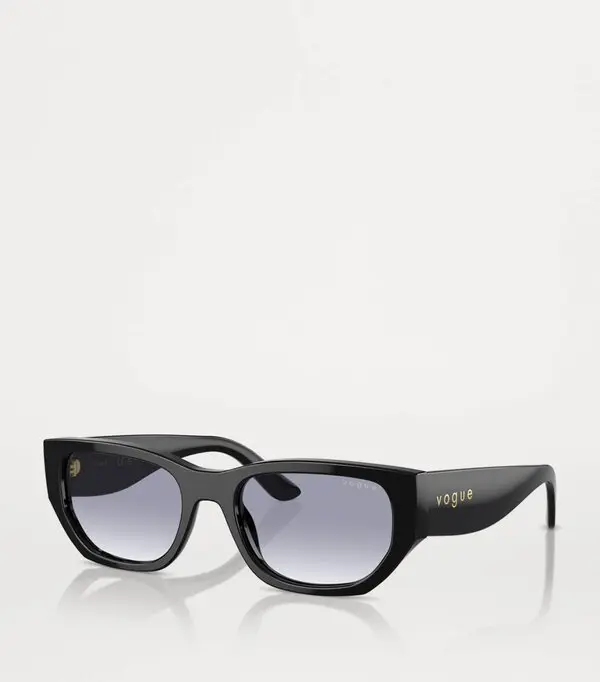 VOGUE Acetate Vo5586s Sunglasses