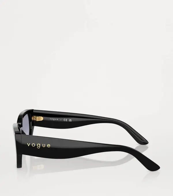 VOGUE Acetate Vo5586s Sunglasses
