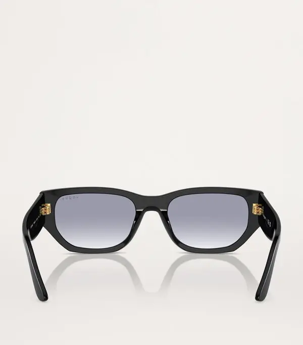 VOGUE Acetate Vo5586s Sunglasses