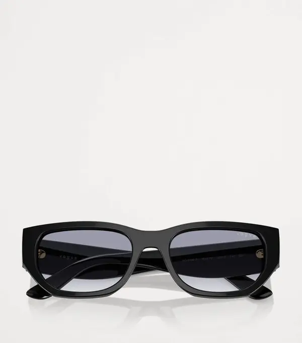 VOGUE Acetate Vo5586s Sunglasses